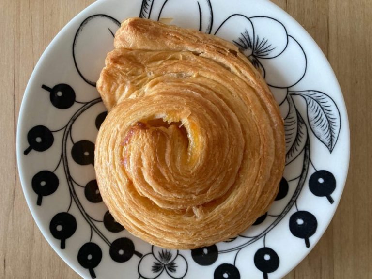 KOUBOロングライフパンの口コミレビュー！賞味期限や販売店情報もご紹介｜Treasure Box